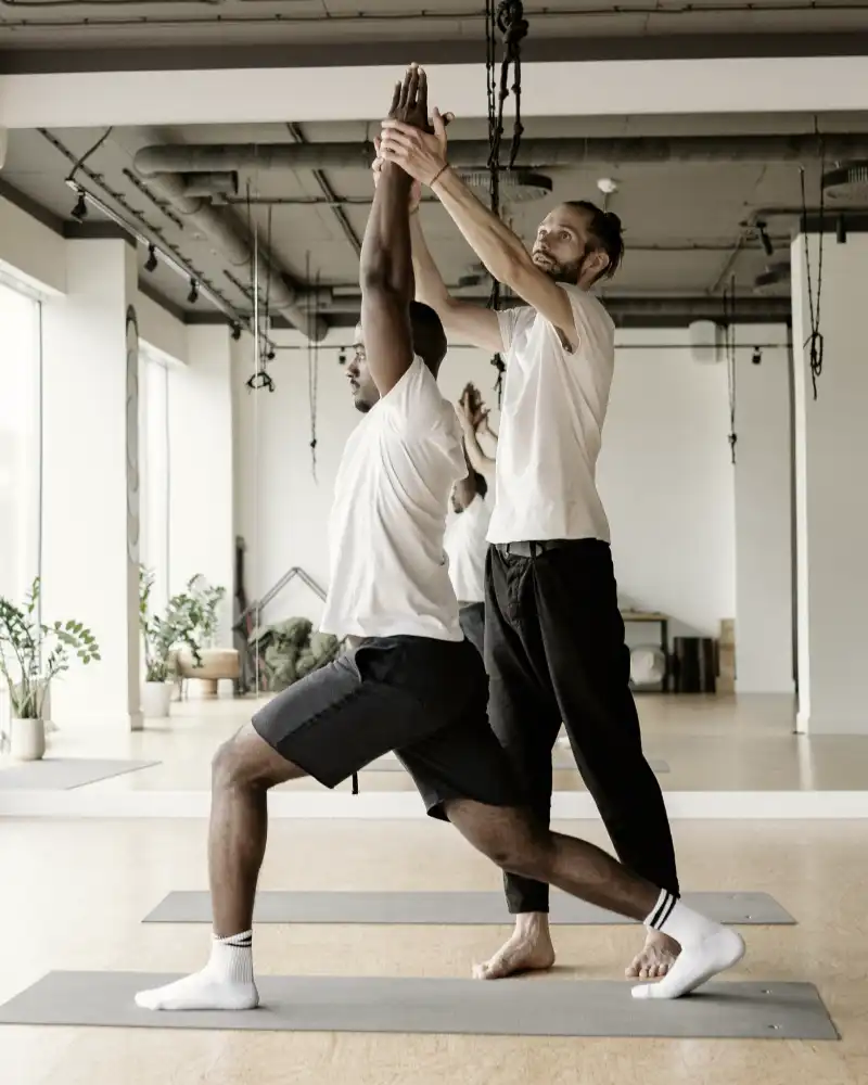 Booking – Society of the Great War